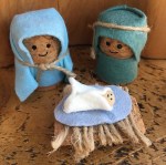 How to make corking Cork Characters! – Lottie Makes