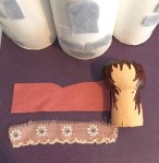 How to make corking Cork Characters! – Lottie Makes