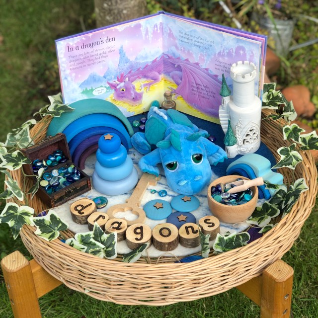 Our Top 20 Favourite Educational Resources for the Early Years – Lottie ...