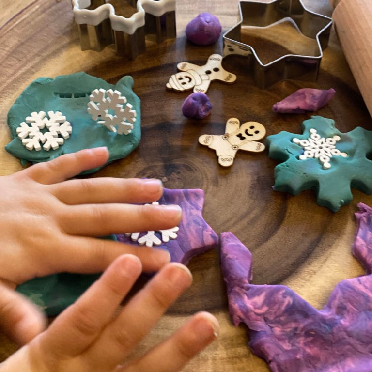 Our Top 20 Favourite Educational Resources for the Early Years – Lottie ...