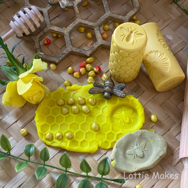 Our Top 20 Favourite Educational Resources for the Early Years – Lottie ...