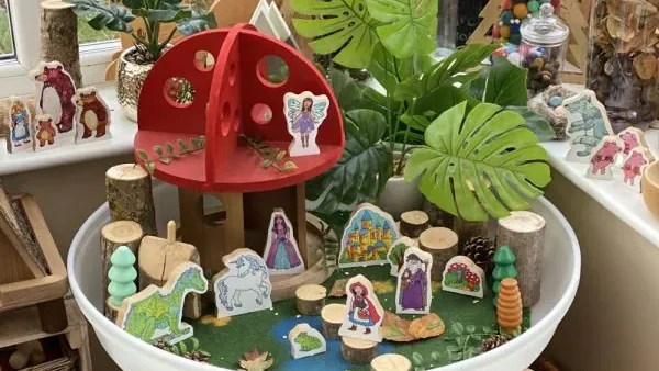 Our Top 20 Favourite Educational Resources for the Early Years – Lottie ...