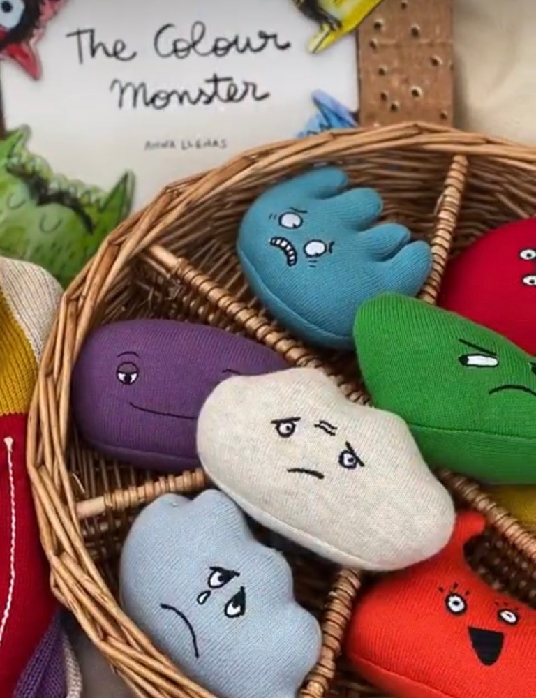 Our Top 20 Favourite Educational Resources for the Early Years – Lottie ...