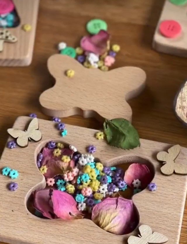 Our Top 20 Favourite Educational Resources for the Early Years – Lottie ...