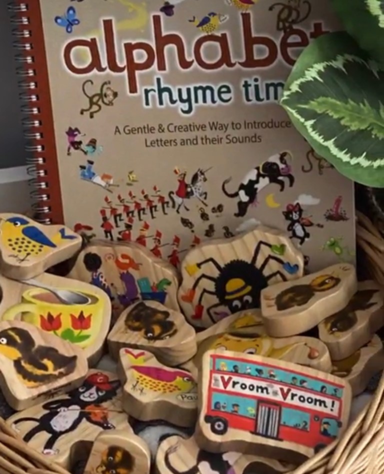 Our Top 20 Favourite Educational Resources for the Early Years – Lottie ...