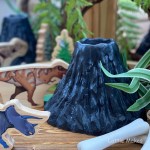 20 Exciting Dinosaur Activities for Children – Lottie Makes