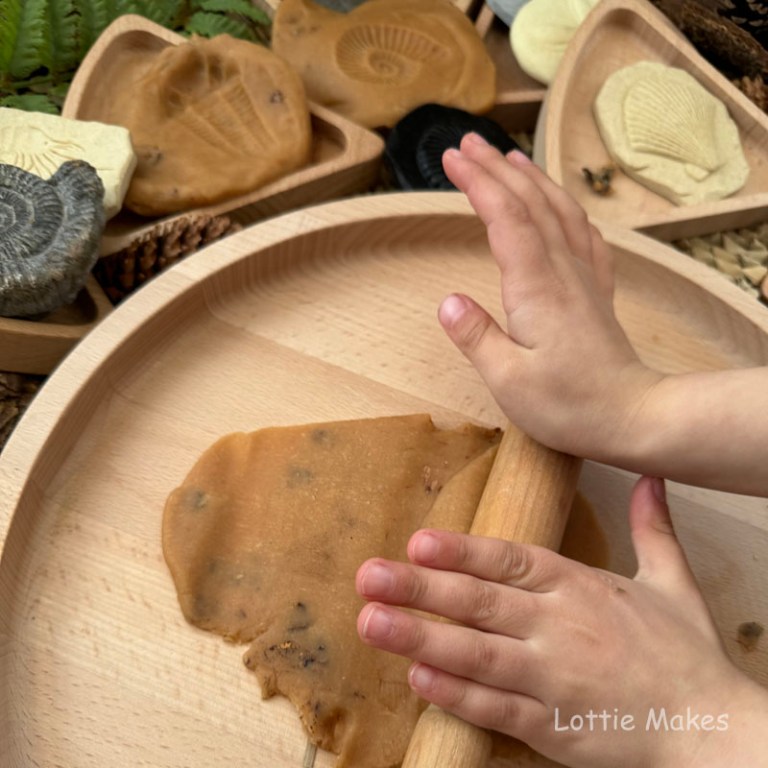 20 Exciting Dinosaur Activities for Children – Lottie Makes